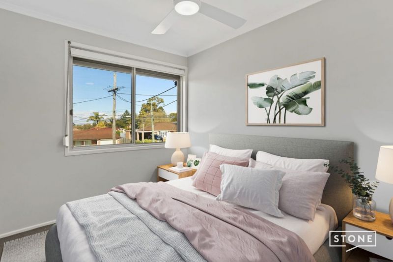 Real Estate For Sale - 9 Mary Street - Northmead , NSW