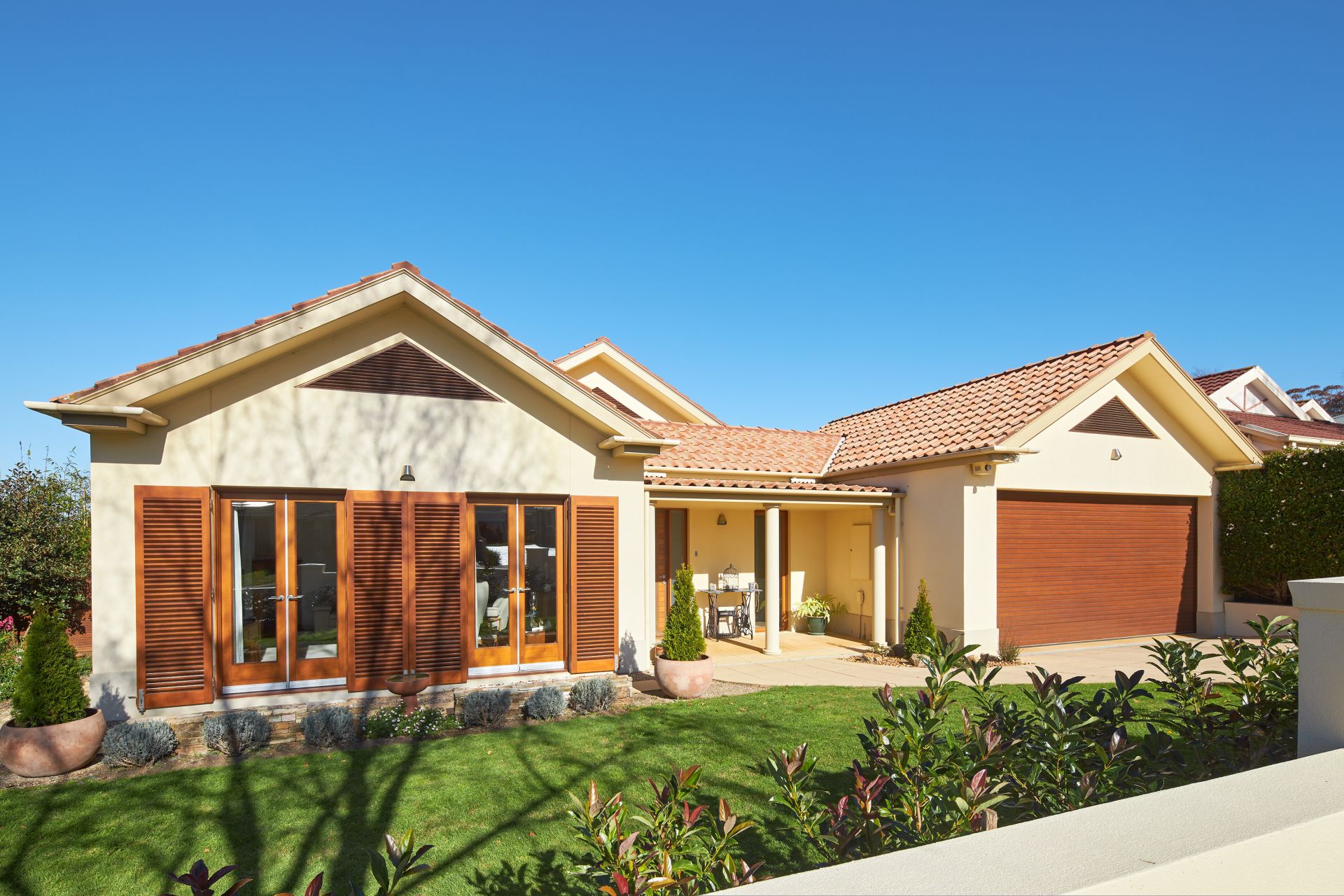 58 Princess Street, Warragul | OBrien Real Estate