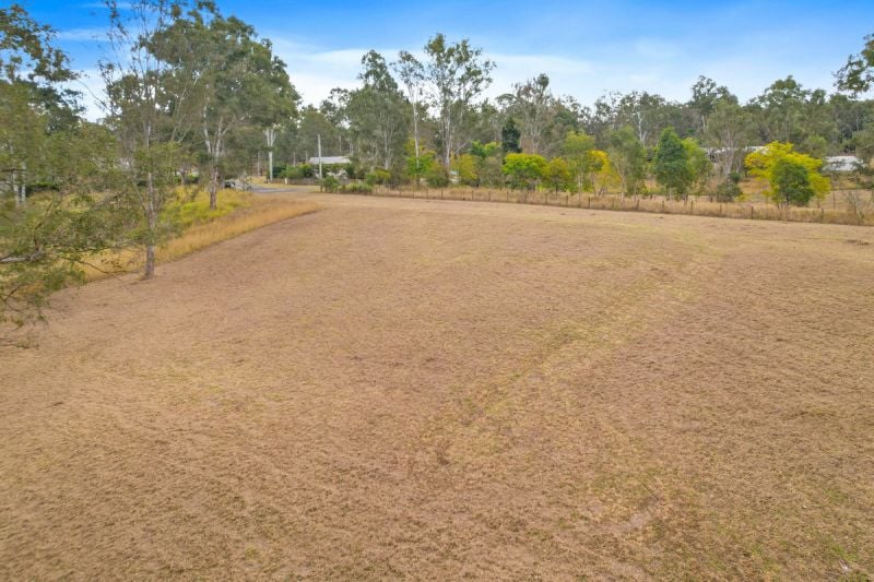 14 Riverside Court, Barellan Point | Crowne RE