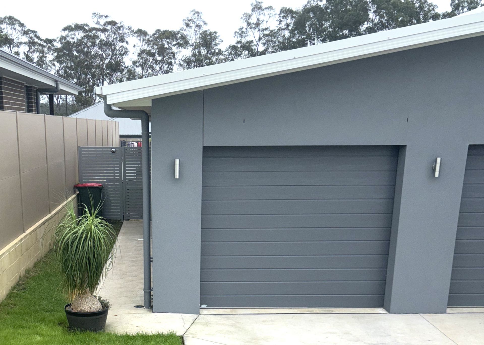 2/11 Amos Road, NORTH ROTHBURY | Valley Estate Agents