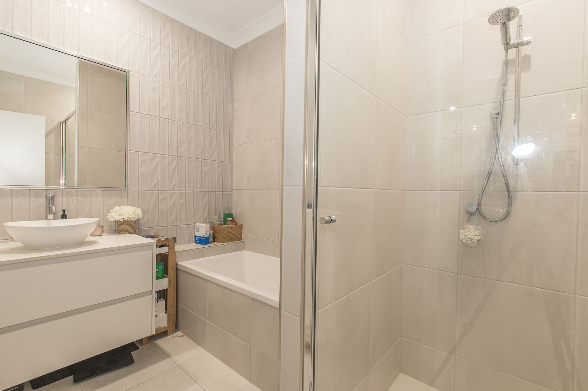 17 Earlando Lane, Burdell | Harcourts Kingsberry Townsville