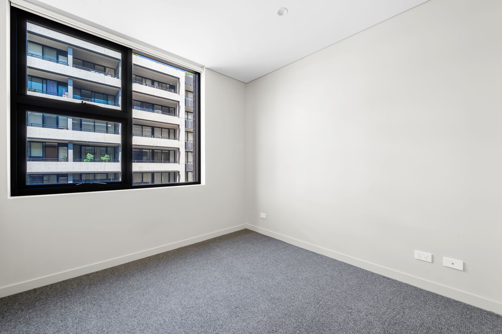 Real Estate For Lease - A422/4 Elger Street - Glebe , NSW