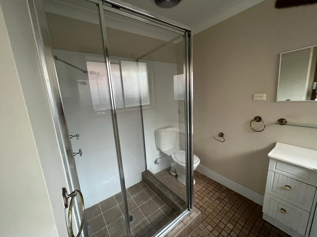 Real Estate For Lease - 8 Leith Place - St Andrews , NSW