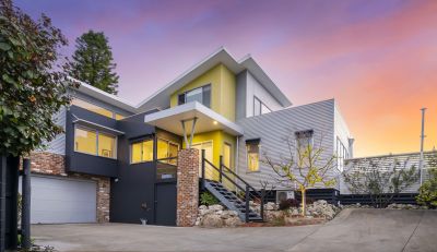 Rob Walker | Perth Coastal Real Estate | Perth Property Partners