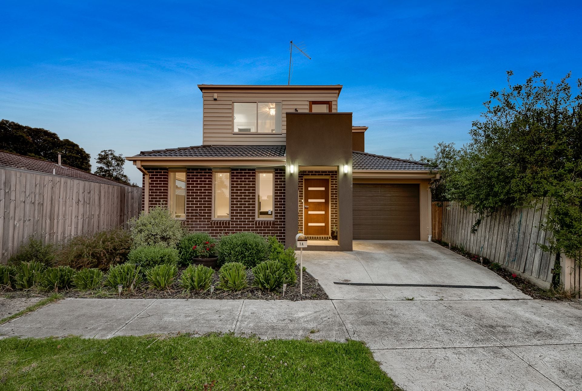 1A Tingle Close, Narre Warren | OBrien Real Estate