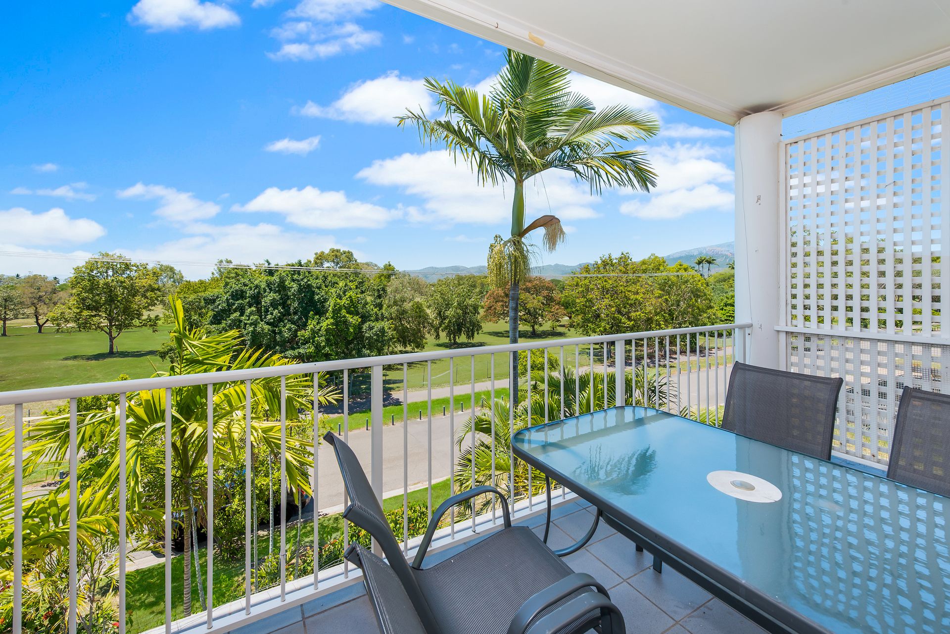 5/17 Lindsay Street, ROSSLEA | Harcourts Kingsberry Townsville