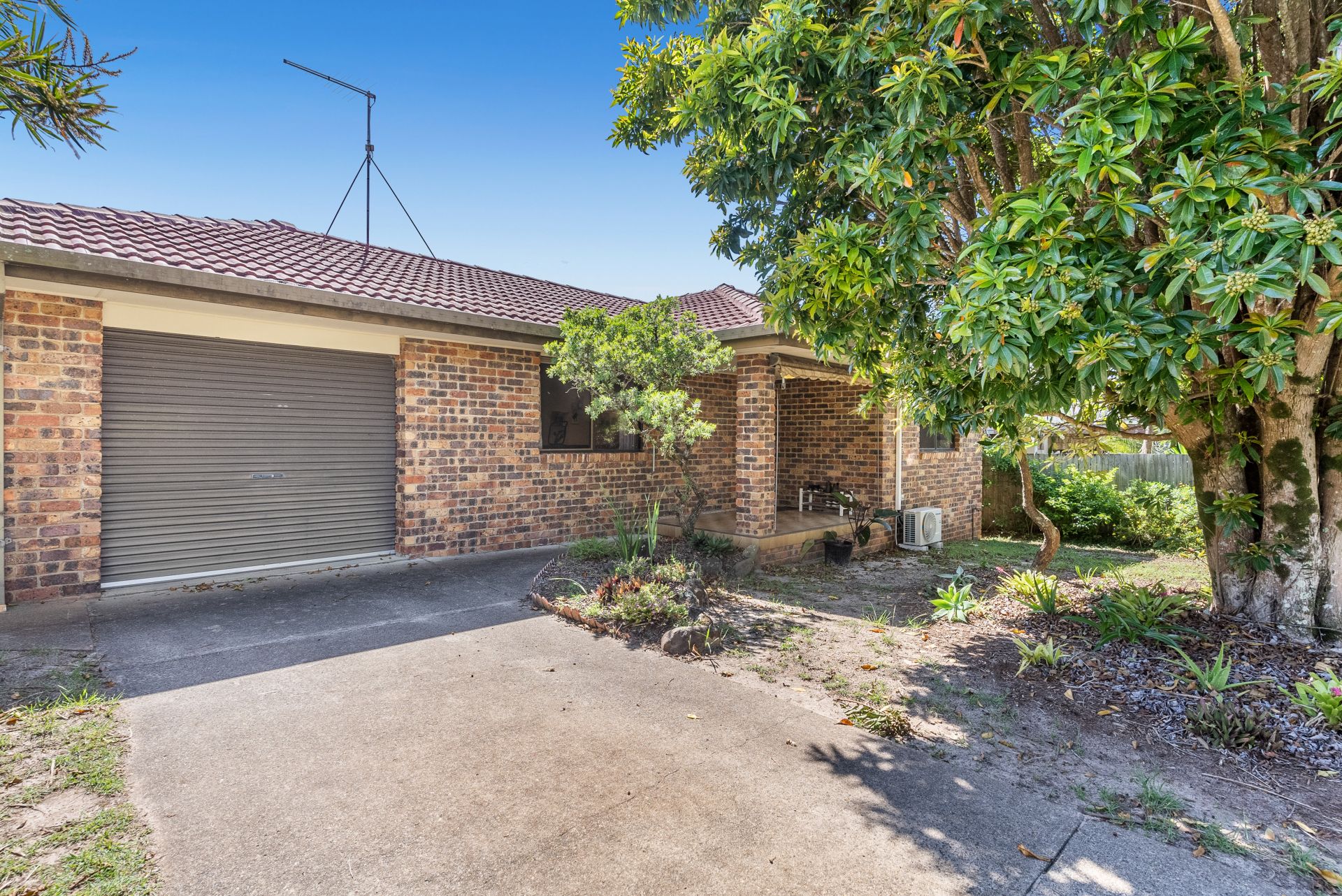 27 Scott Street, Byron Bay | Byron Bay Real Estate Agency