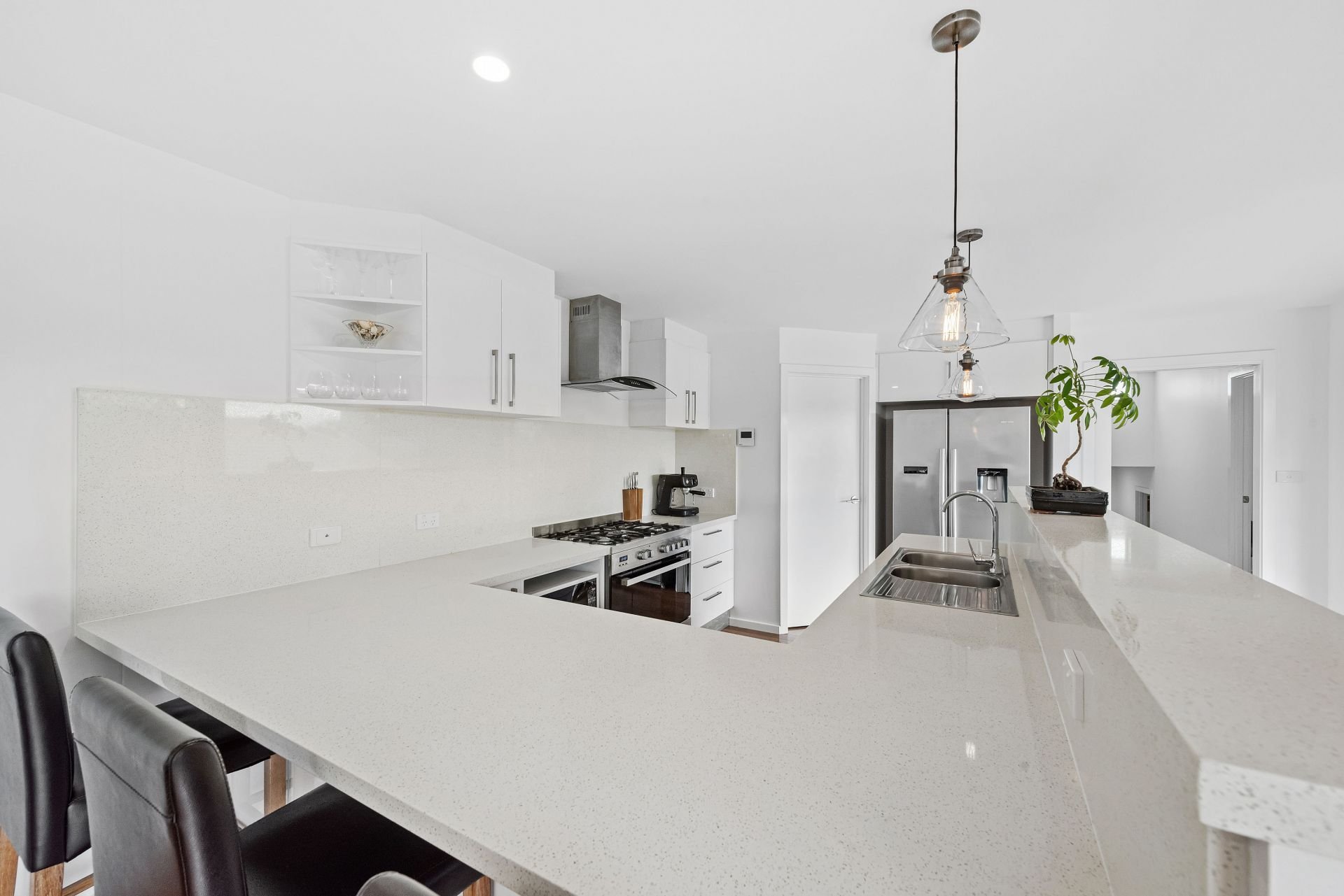 9 Howell Avenue, Port Macquarie | HEM Real Estate