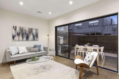 Real Estate For Lease - 4 Members Drive - Doncaster , VIC
