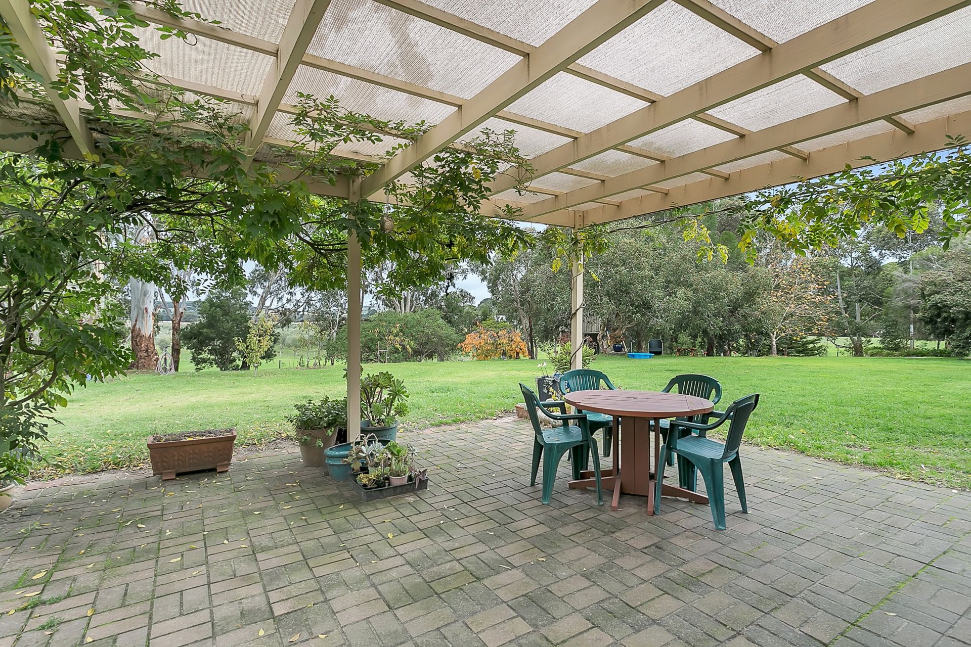 92 Woodcone Road, Mount Compass | Taplin Real Estate