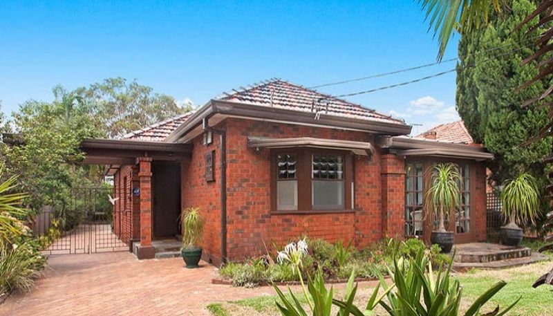 38 Alfred Street, Ramsgate Beach | Chase Property Group