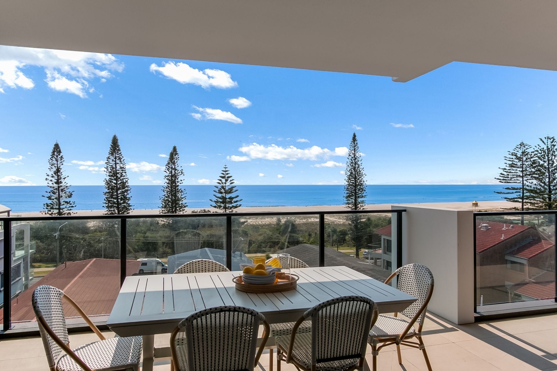 605/73-75 Golden Four Drive, Bilinga | DJ Stringer Property Services