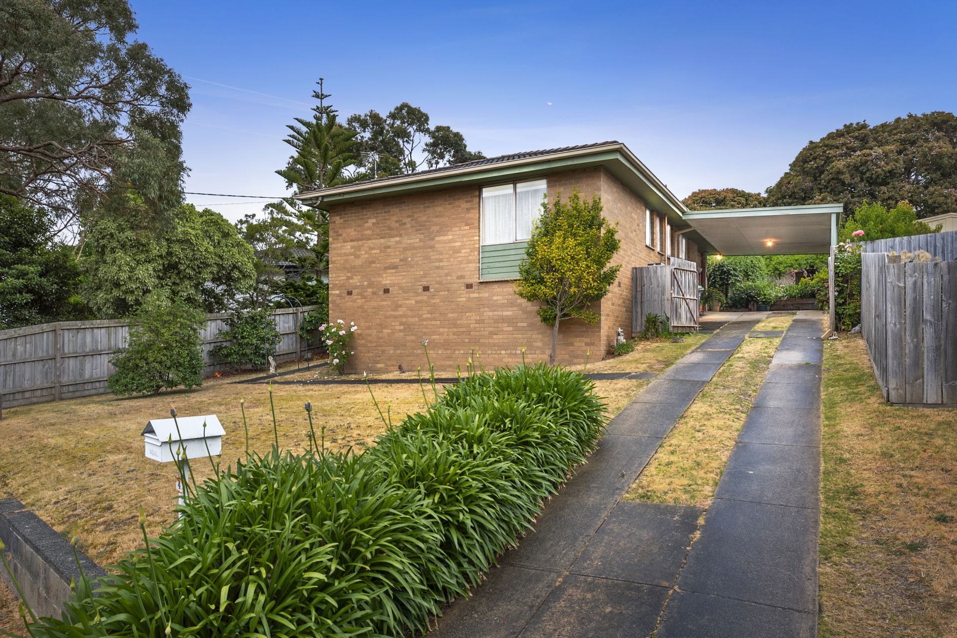 4 Curlew Court, Mornington | OBrien Real Estate