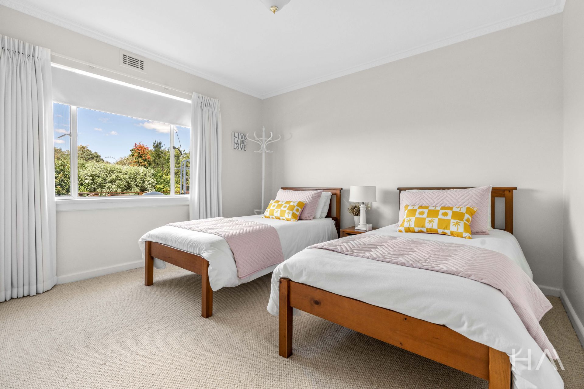 101 Peel Street, West Launceston | Harrison Agents