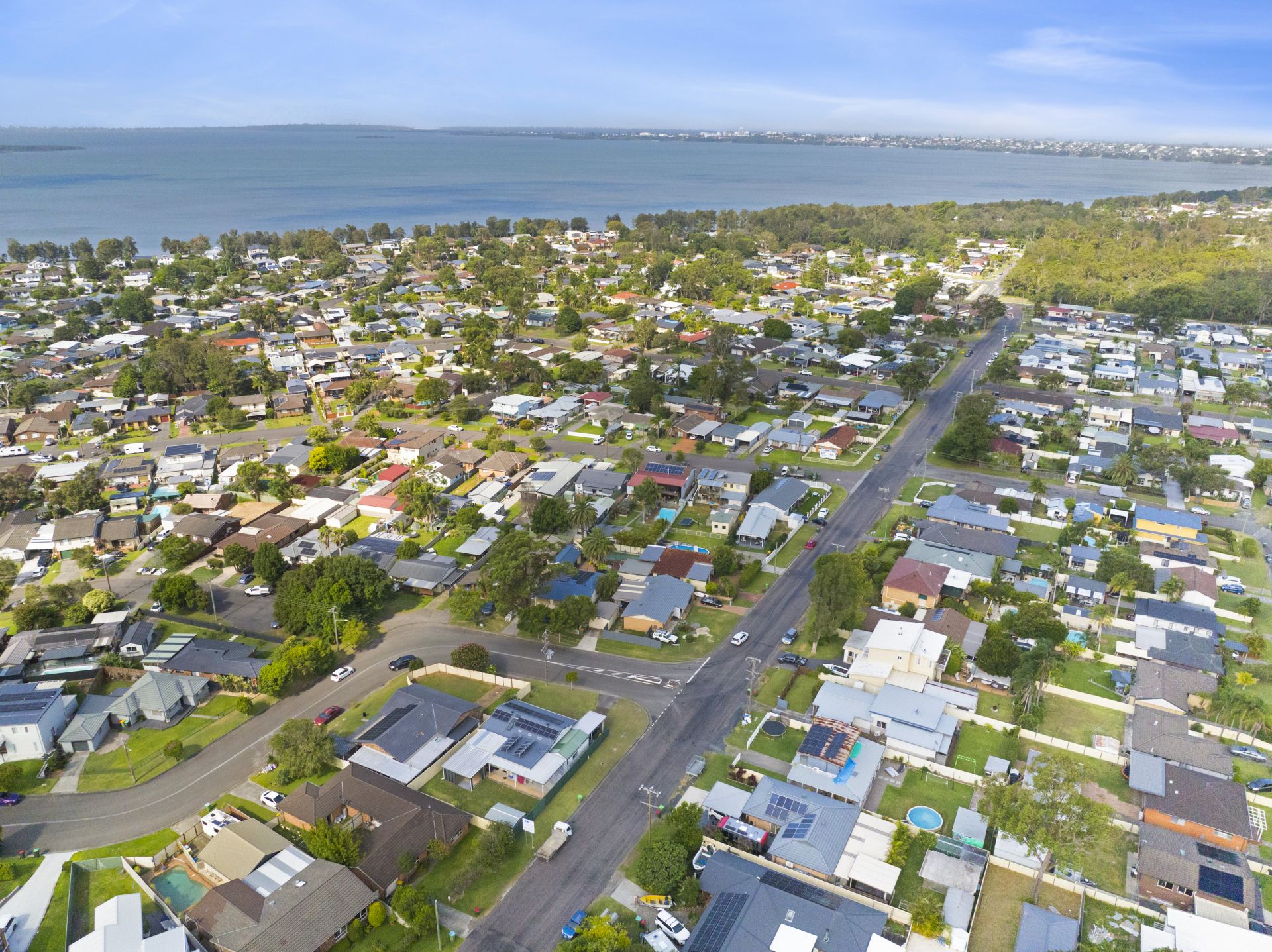Real Estate For Sale - - Berkeley Vale , NSW