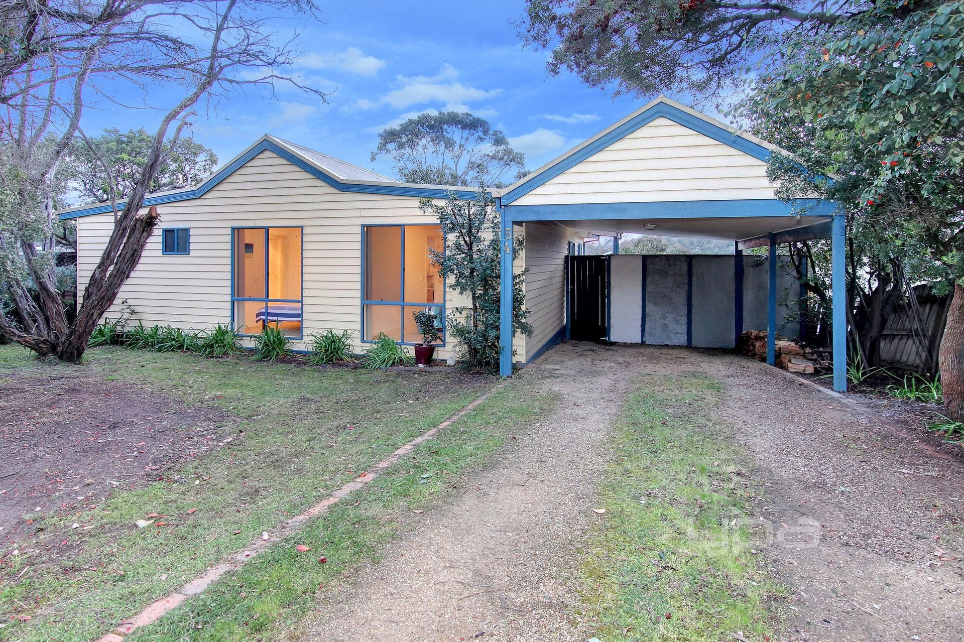 54 Observation Drive, RYE | YPA Estate Agents
