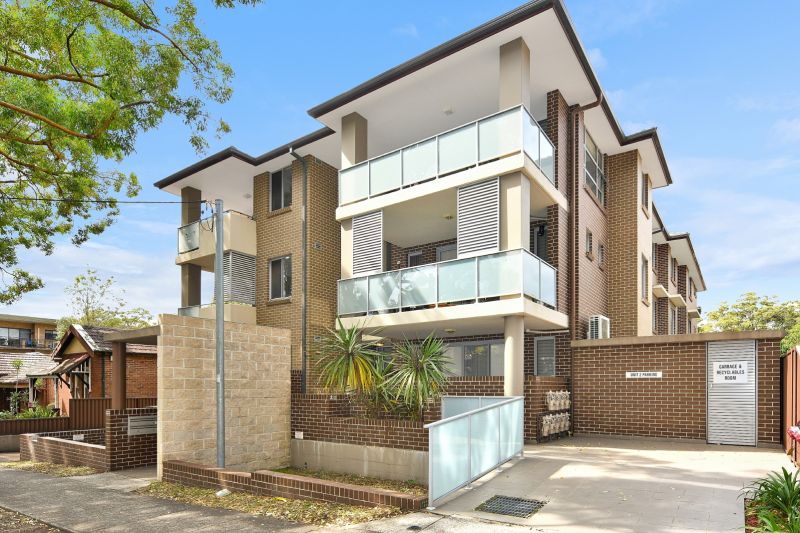 8/8-10 Bembridge Street, Carlton | Chase Property Group