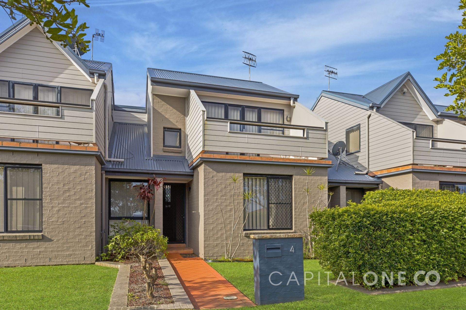 4/17-21 Mary Street, Gorokan | Capital One Real Estate