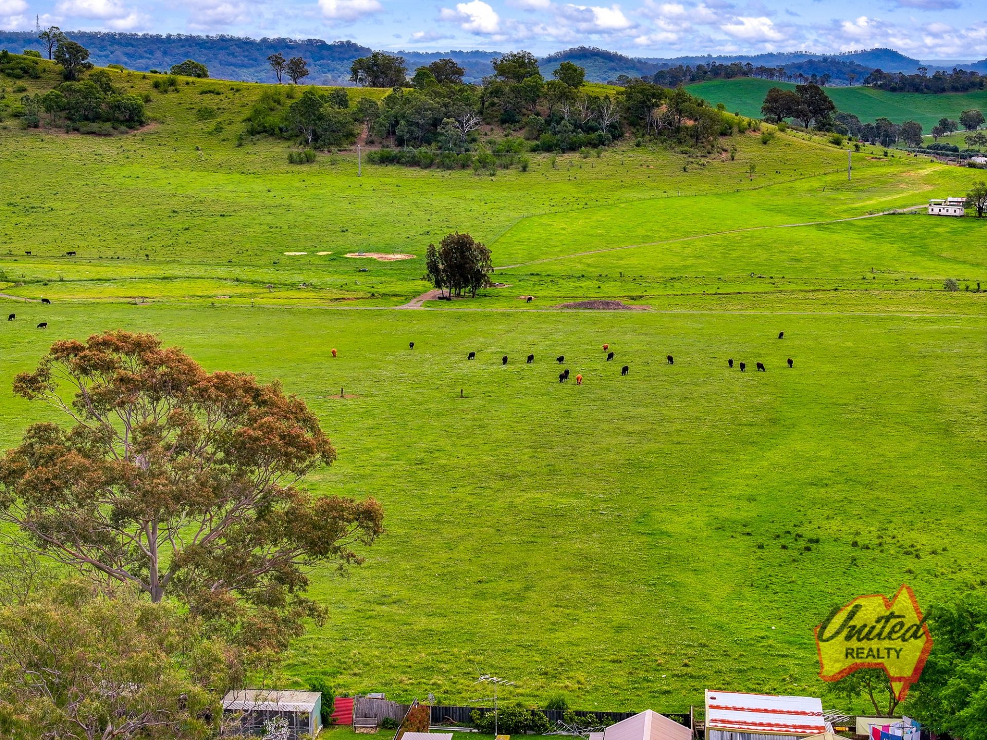 134 Menangle Road, Menangle | United Realty