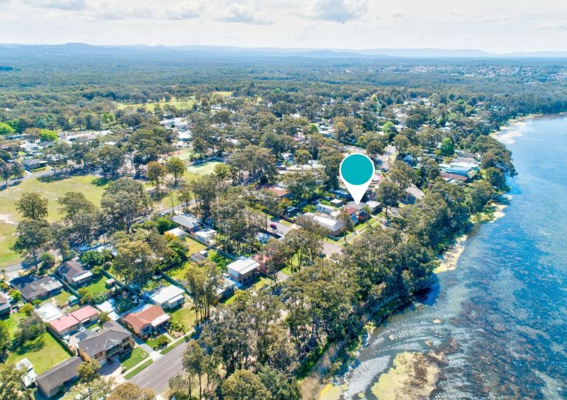 Real Estate For Sale - 94 Panorama Avenue - Charmhaven , NSW