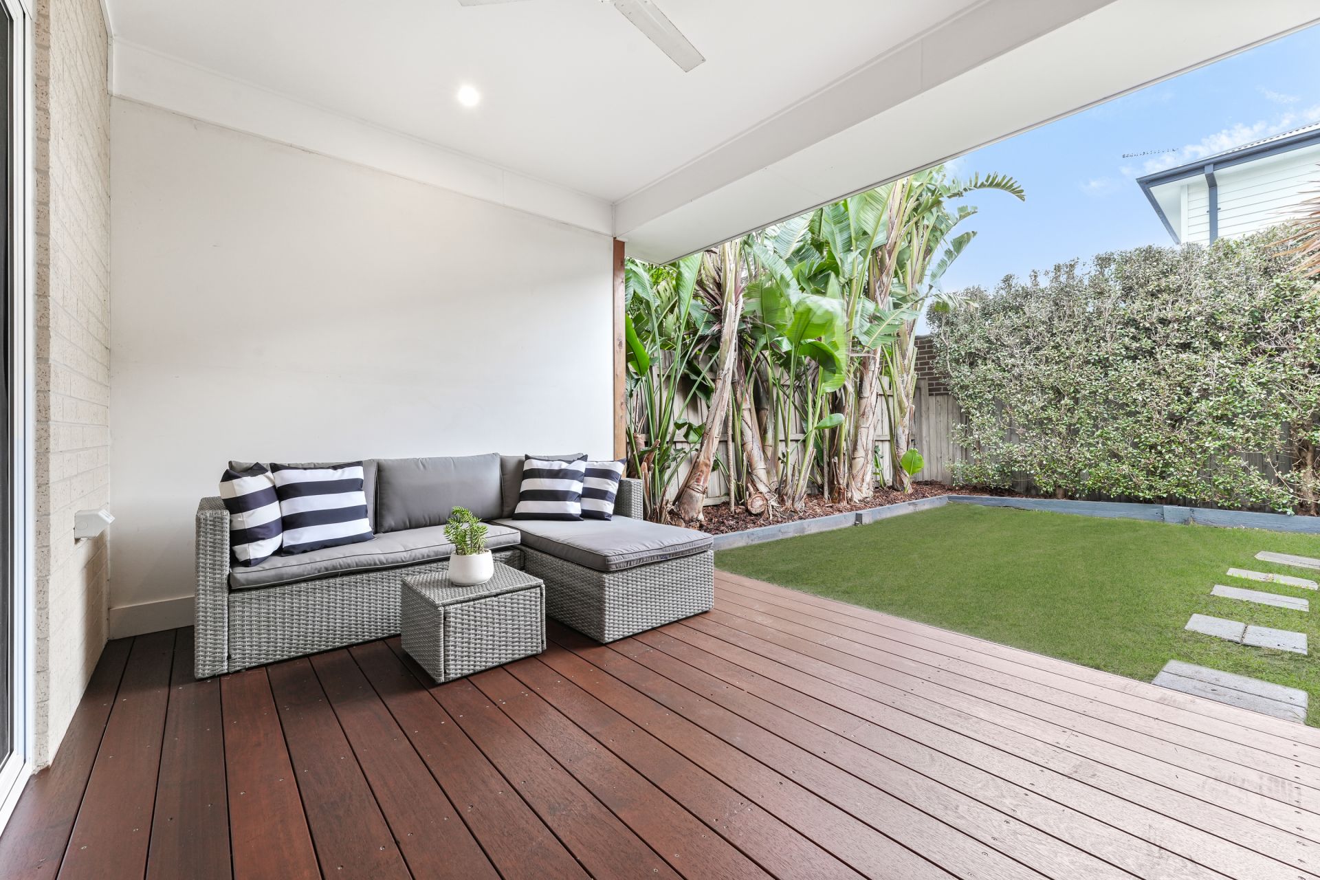 44A Troy Street, Bonbeach | OBrien Real Estate