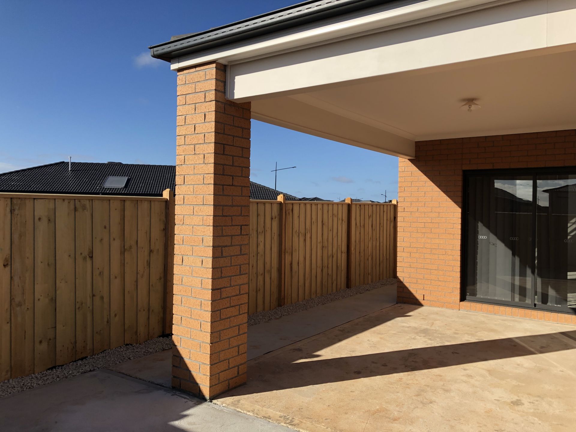 9 Hocston Way, ROCKBANK | Sweeney Estate Agents