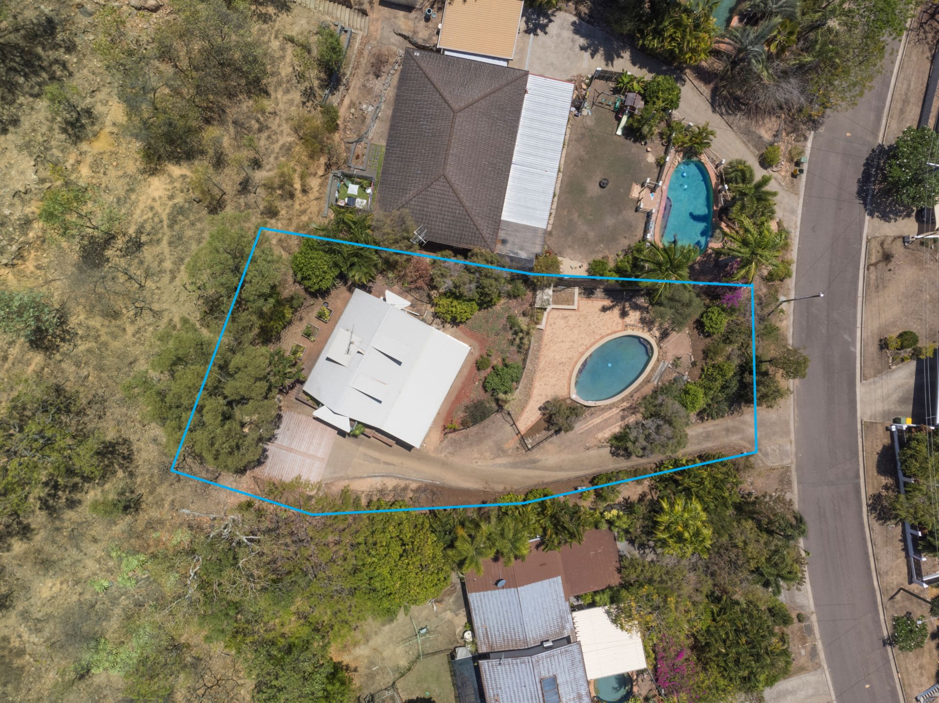 10 Dahl Crescent, Wulguru | Harcourts Kingsberry Townsville