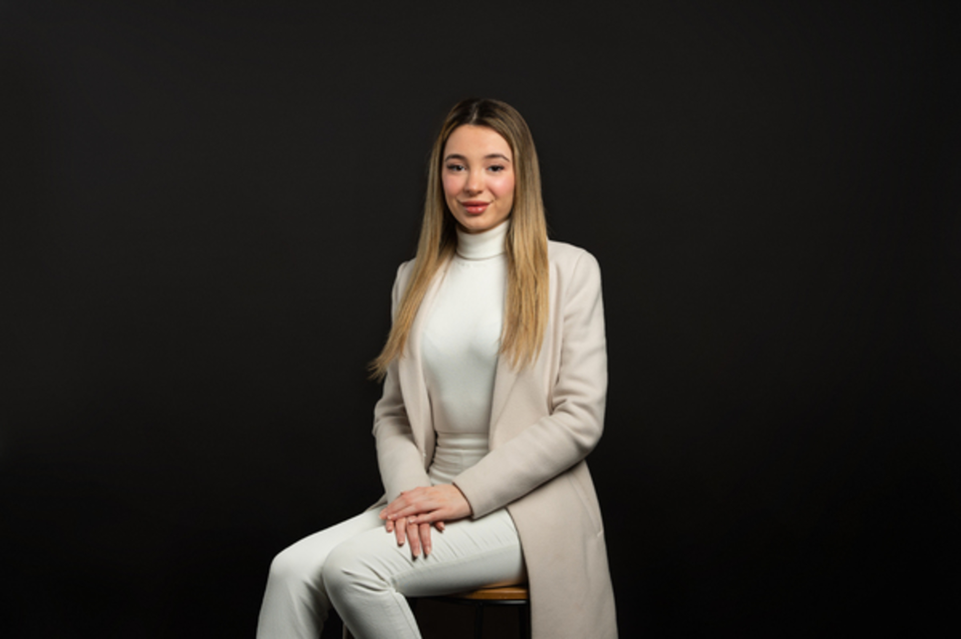 Our Team | Dingle Partners