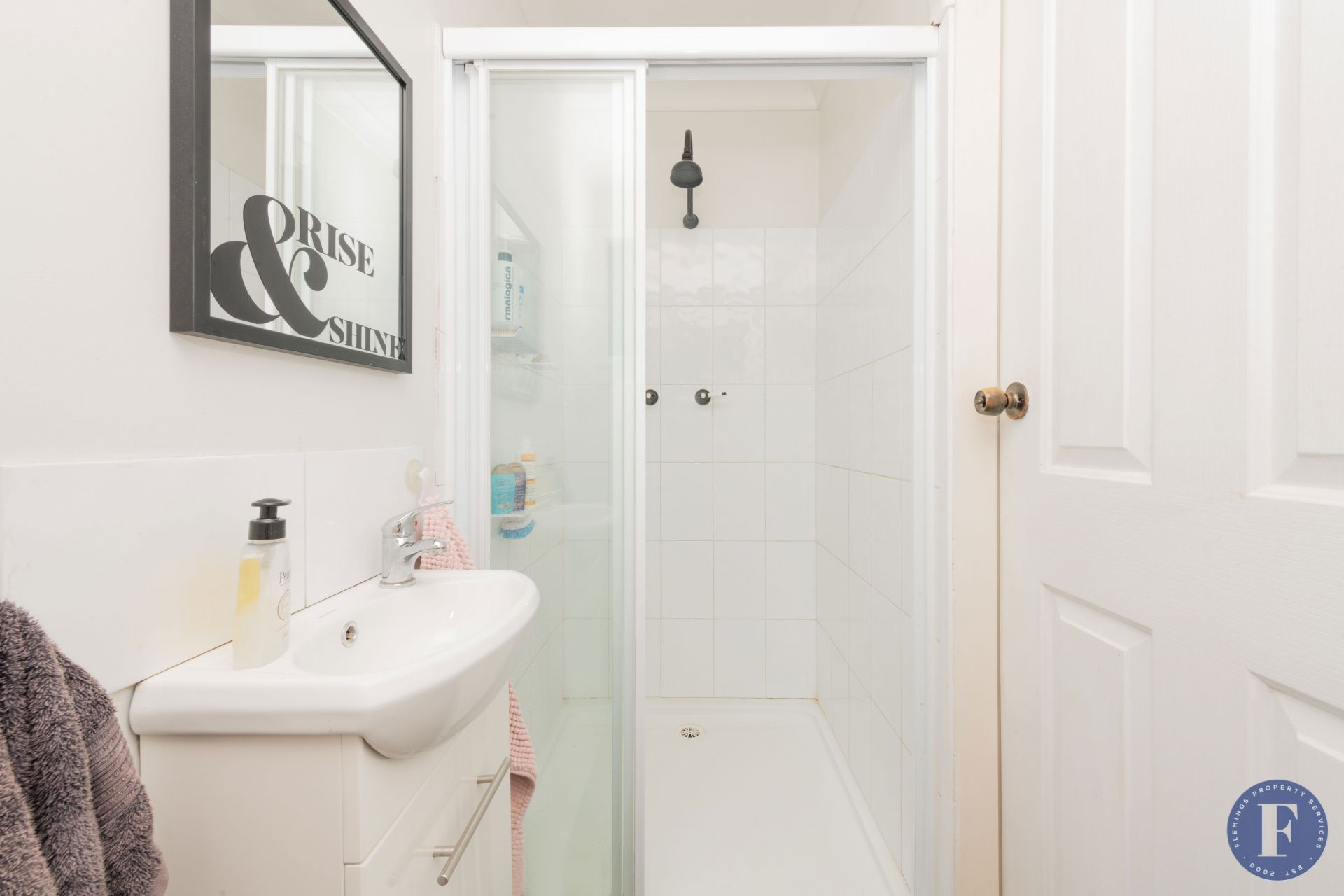 2099 Murringo Road, Murringo | Flemings Property Services