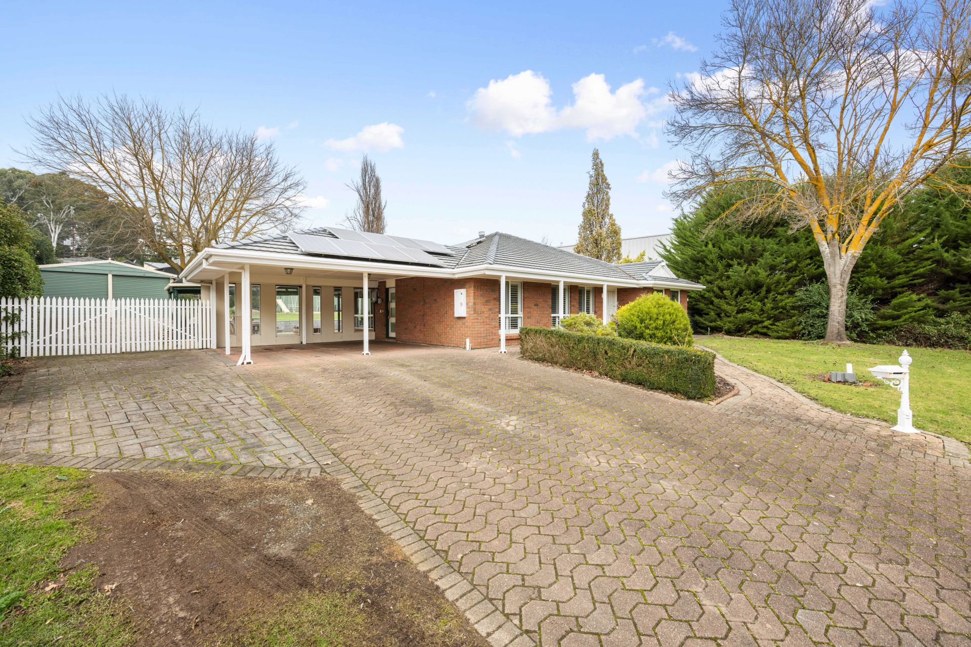 9 Sunningdale Court, Balhannah | Adcock Real Estate