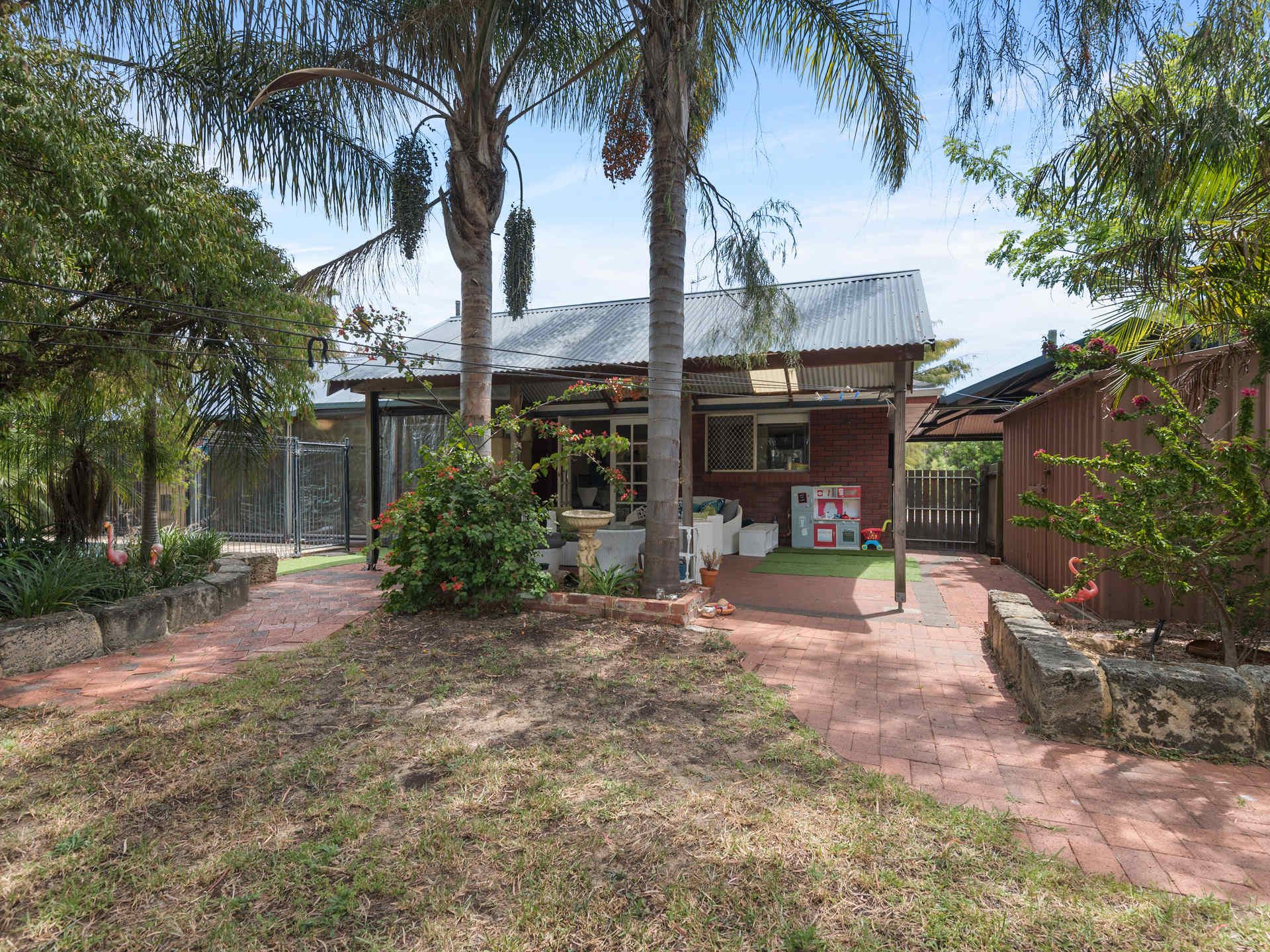 21 Newcombe Way, Padbury | Perth Coastal Real Estate | Perth Property ...
