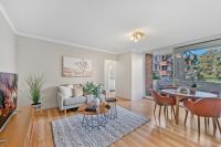 Award Group Real Estate