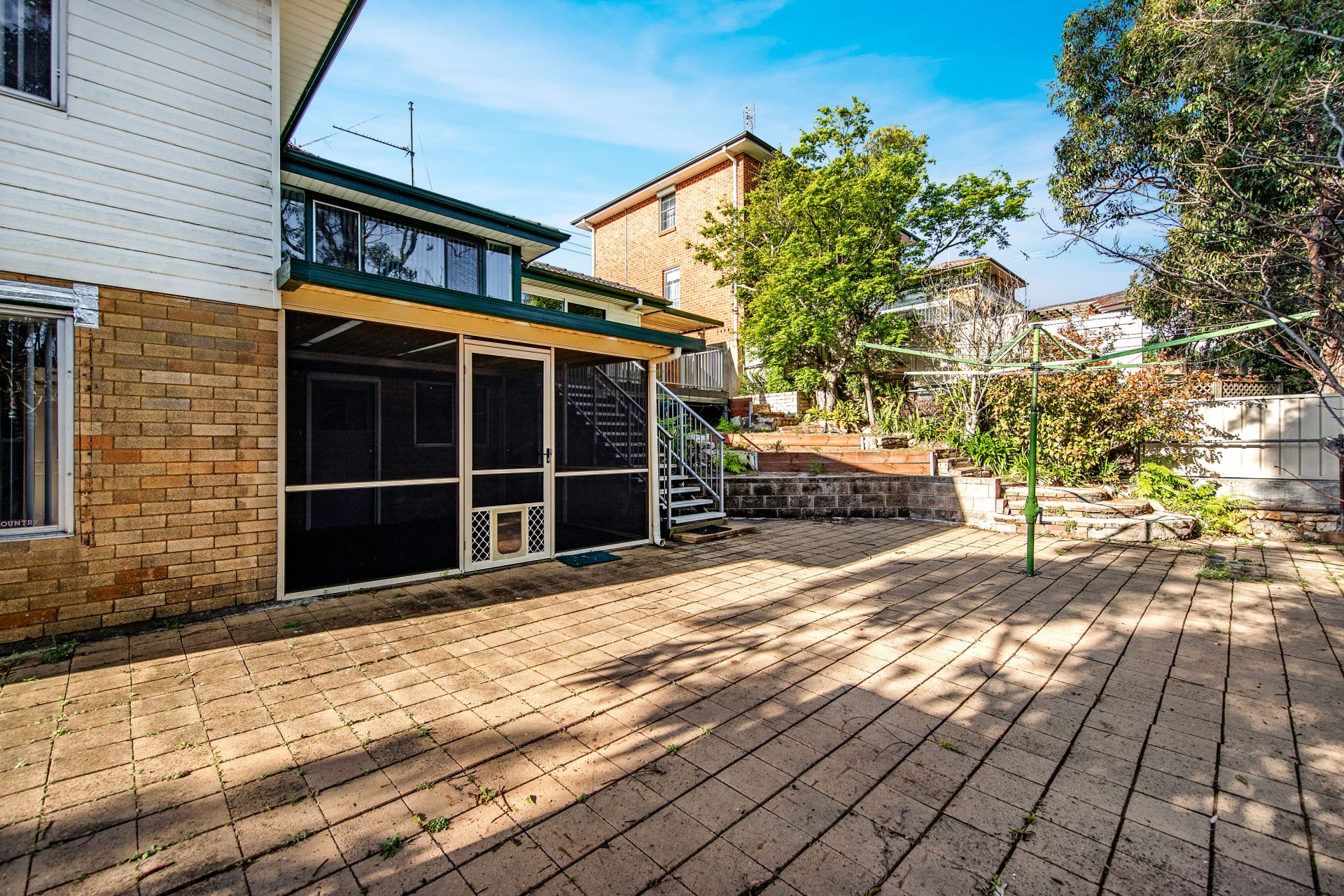 309 McCaffrey Drive, Rankin Park | Robinson Property