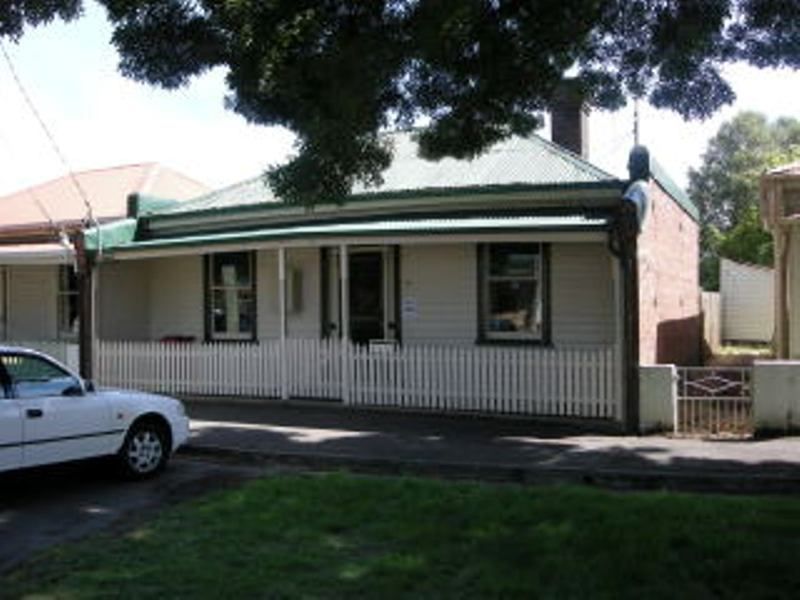 42 Dry Street, INVERMAY | Living Here Launceston