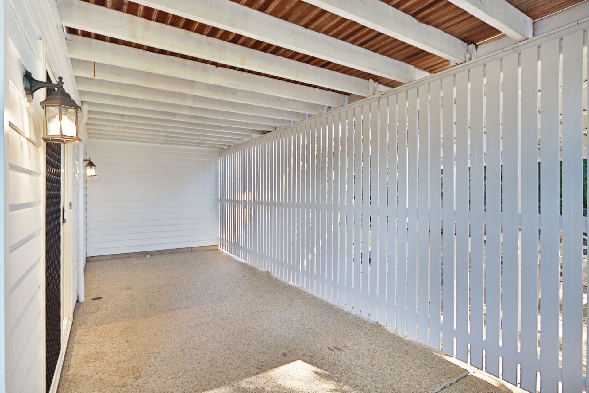 Real Estate For Lease - 1/49 Paramount Drive - Warner , QLD