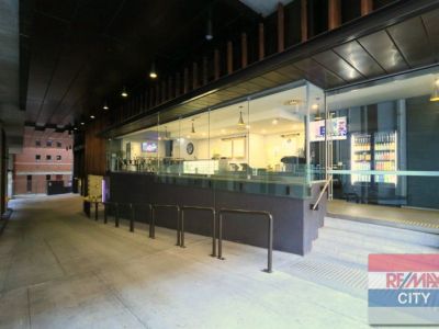 55 Elizabeth Street, Brisbane City | RE/MAX City