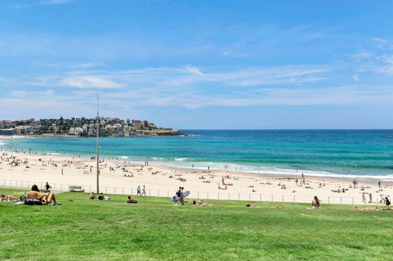 333 Bondi Road, Bondi Beach | Lifestyle Property Agency