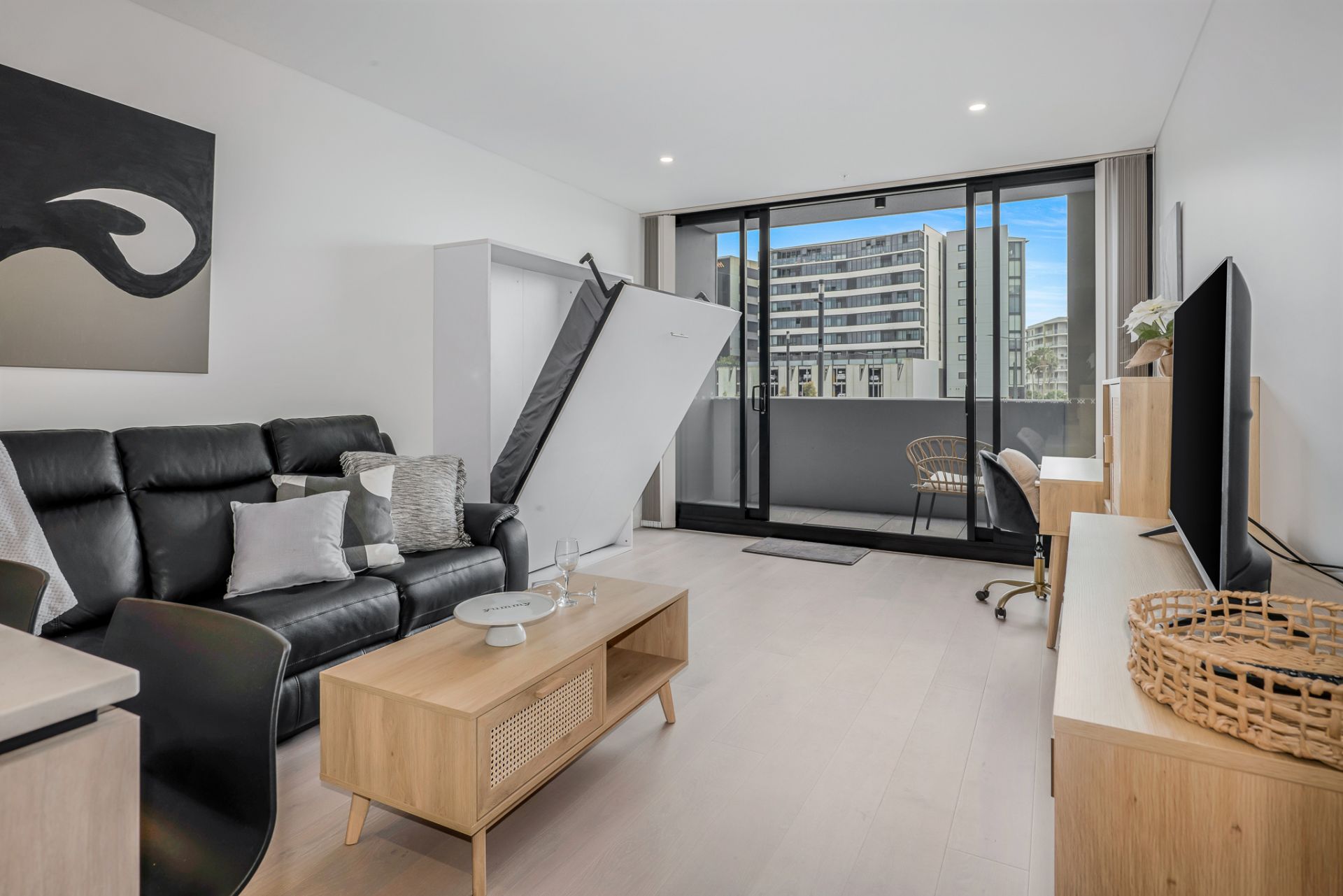 103/509 Hunter Street, Newcastle | GWH RE