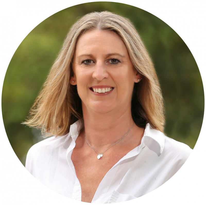 Real Estate Agent | About Us | Team