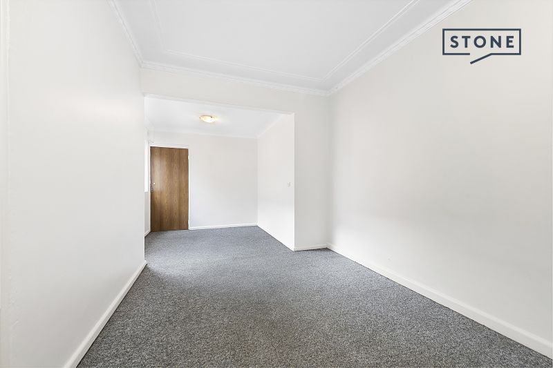 Real Estate For Sale - 145 Perry Street - Matraville , NSW