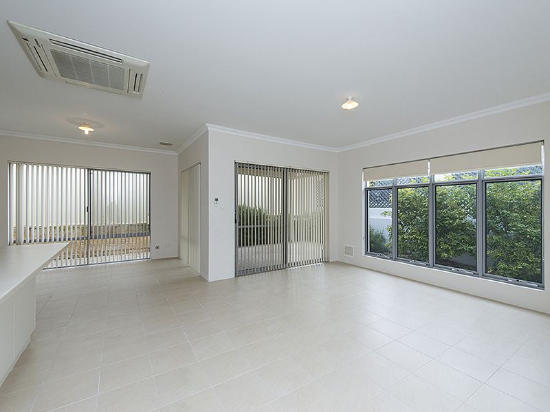 18 Victoria Street, Redcliffe | Porter Matthews Victoria Park