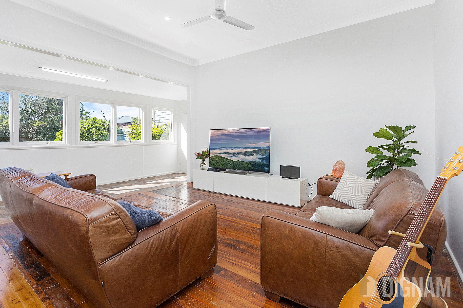 Sold property: Undisclosed for 17 Southview Street - Bulli , NSW 2516