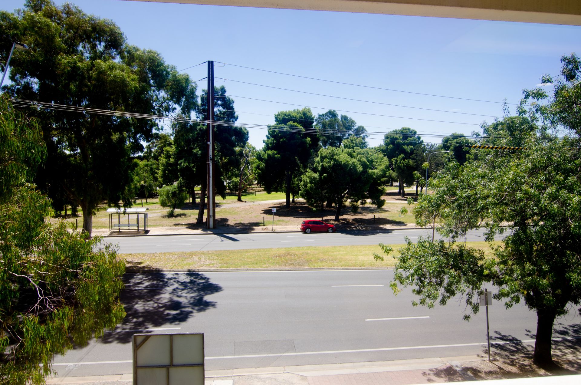 5 Greenhill Road, Wayville | McGees Property Adelaide