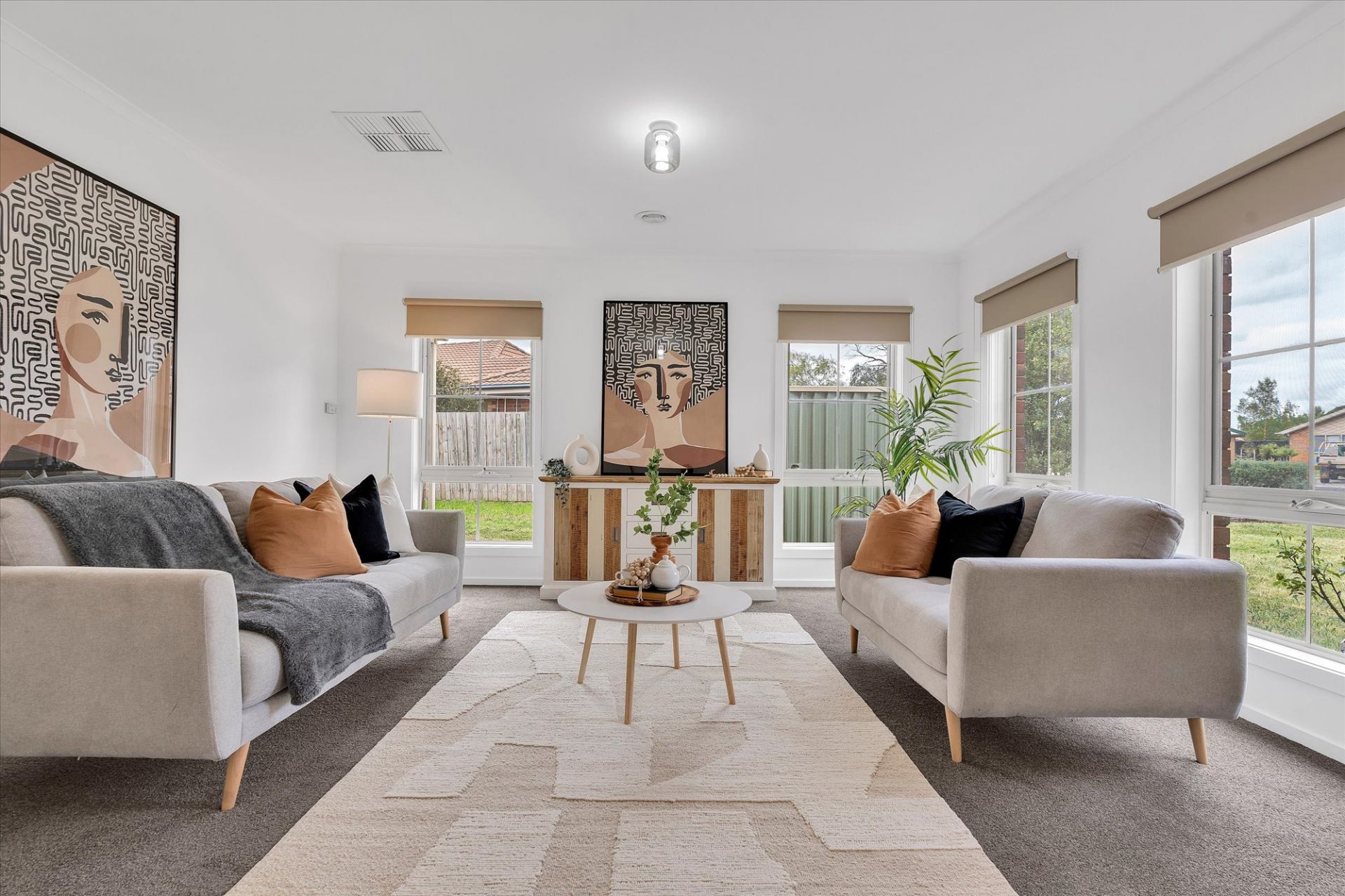 8 Russell Court, Brookfield | OBrien Real Estate