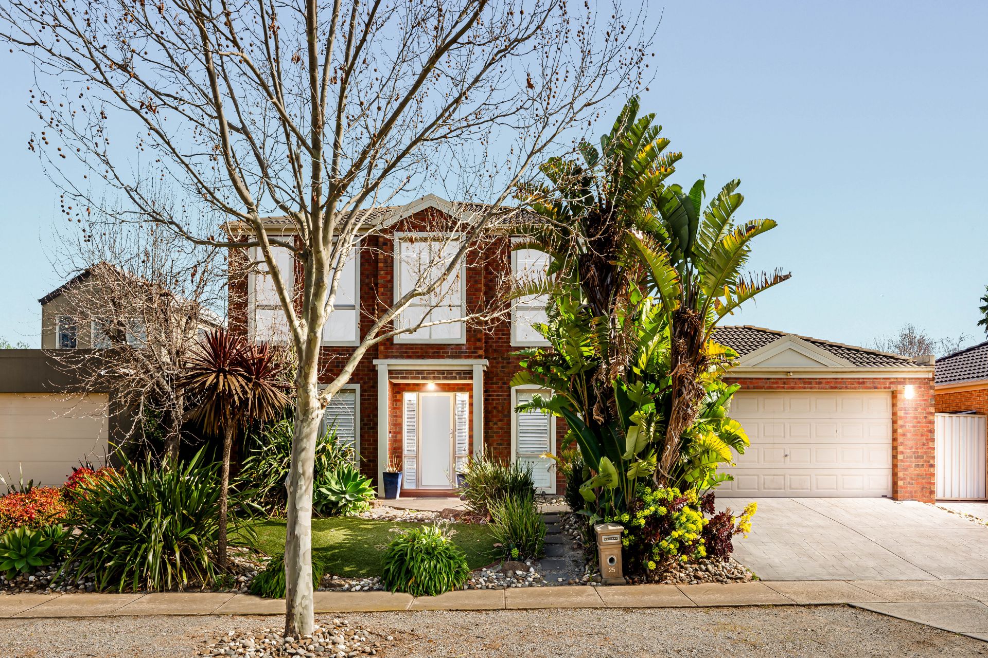 25 River Run Drive, Werribee | OBrien Real Estate
