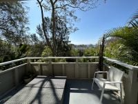 Shores Real Estate | Welcome to our place | Modern, boutique, personal ...