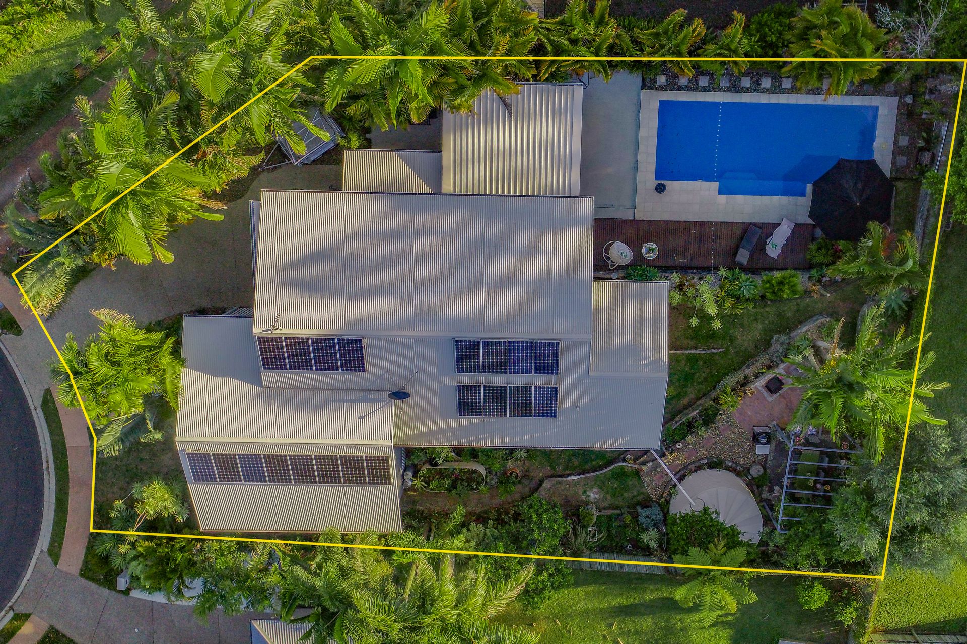 12 Tangerine Place, Palmwoods | Amber Werchon Property