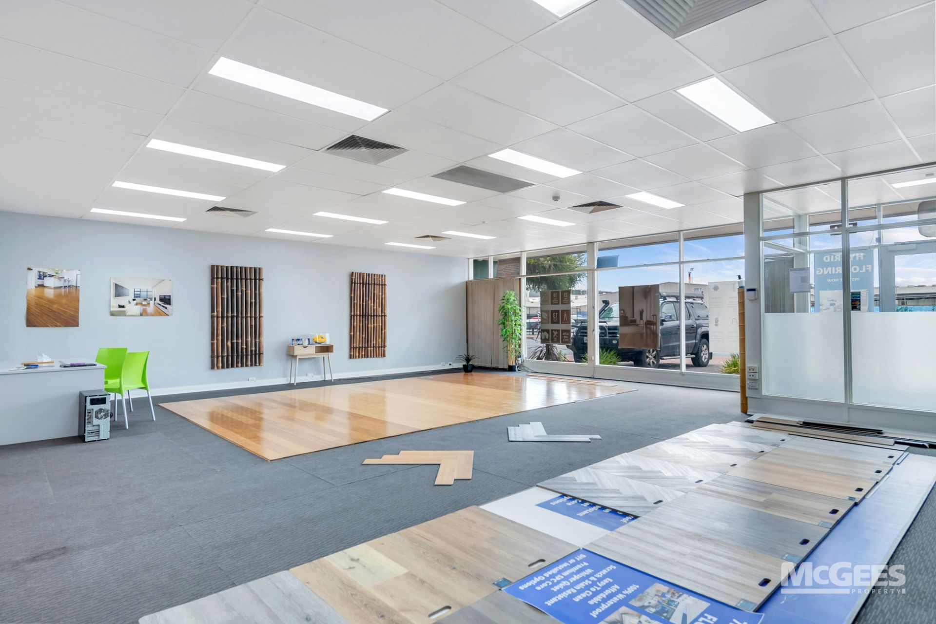 58 Richmond Road, Keswick | McGees Property Adelaide