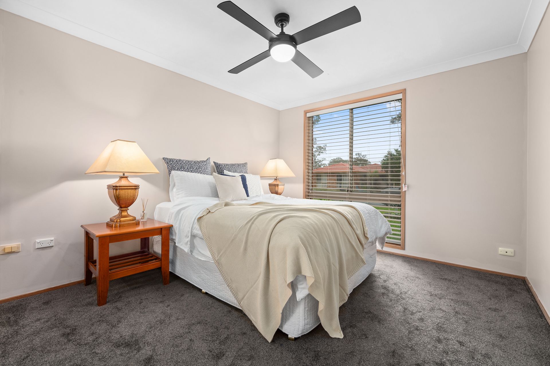 Real Estate For Sale - 7 Farnol Place - Watanobbi , NSW