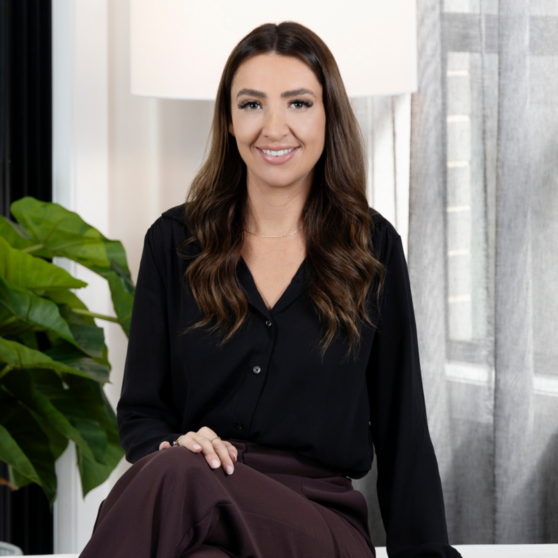 Our People | Stone Real Estate